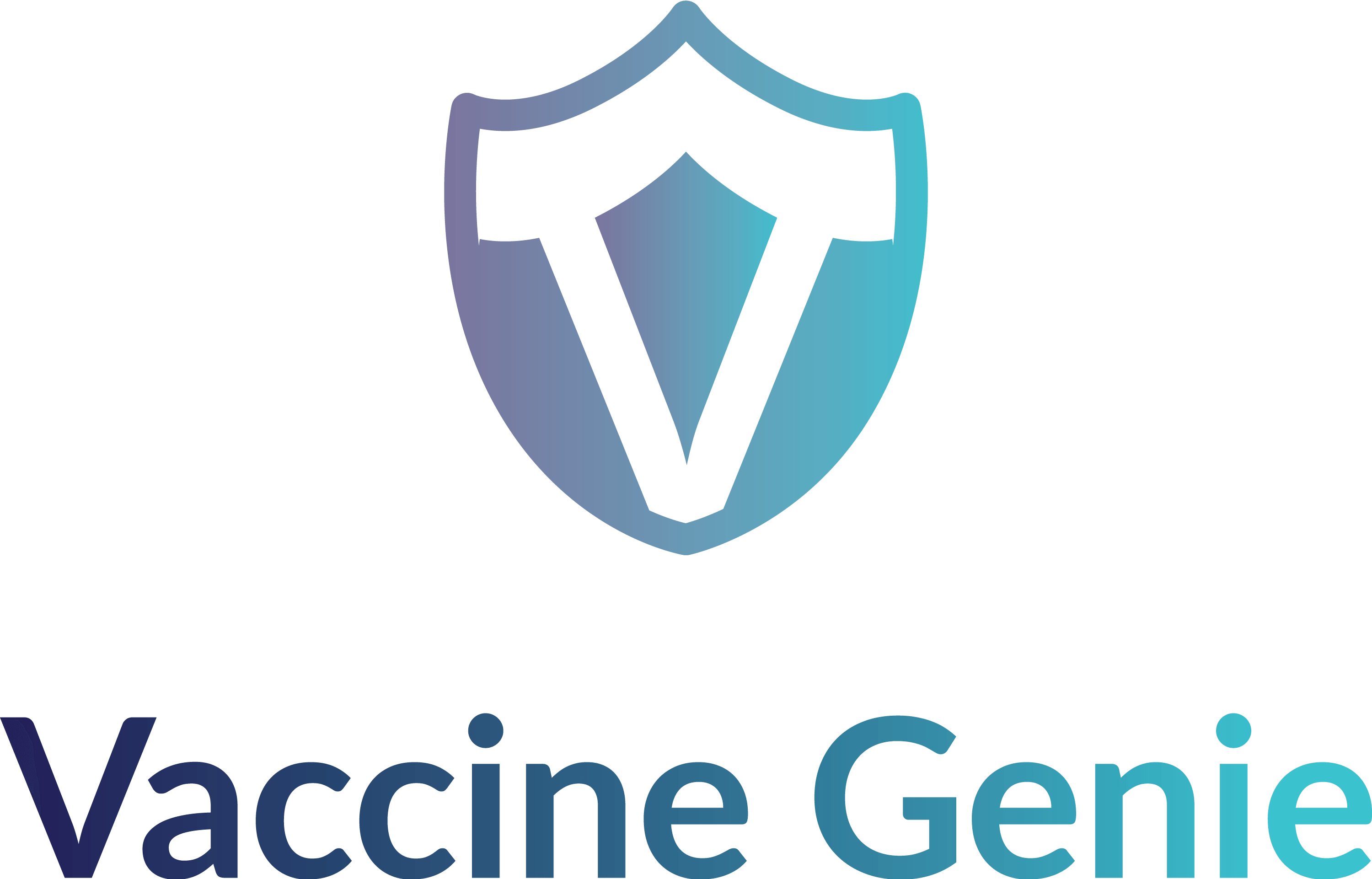Vaccine Genie